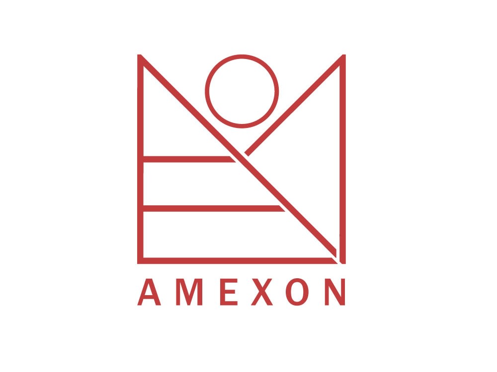 Crafting identity through design | Upwork