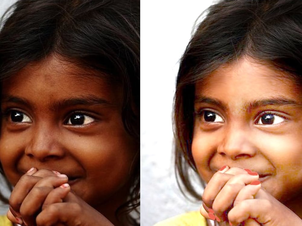 Best and fastest Photo editing Quick and fastest Photoshop Editing ...