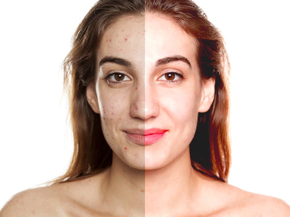 Best and fastest Photo editing Quick and fastest Photoshop Editing ...