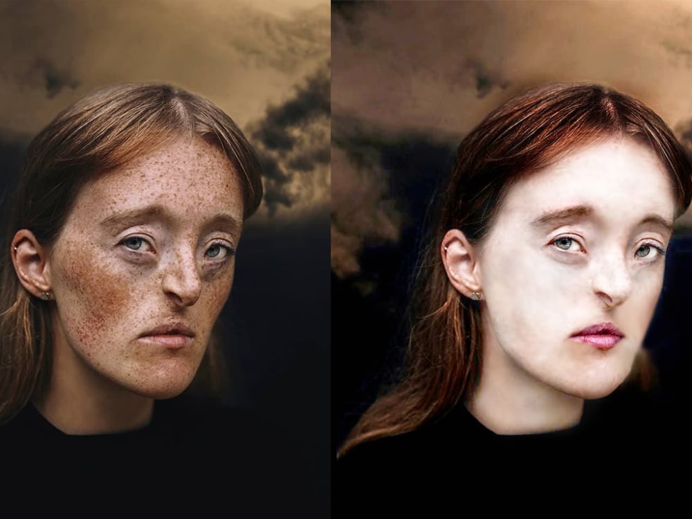 Best and fastest Photo editing Quick and fastest Photoshop Editing ...