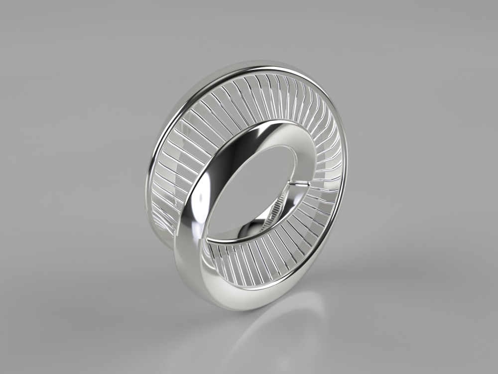 GLB models ready for three.JS and Amazon baked Animations | Upwork