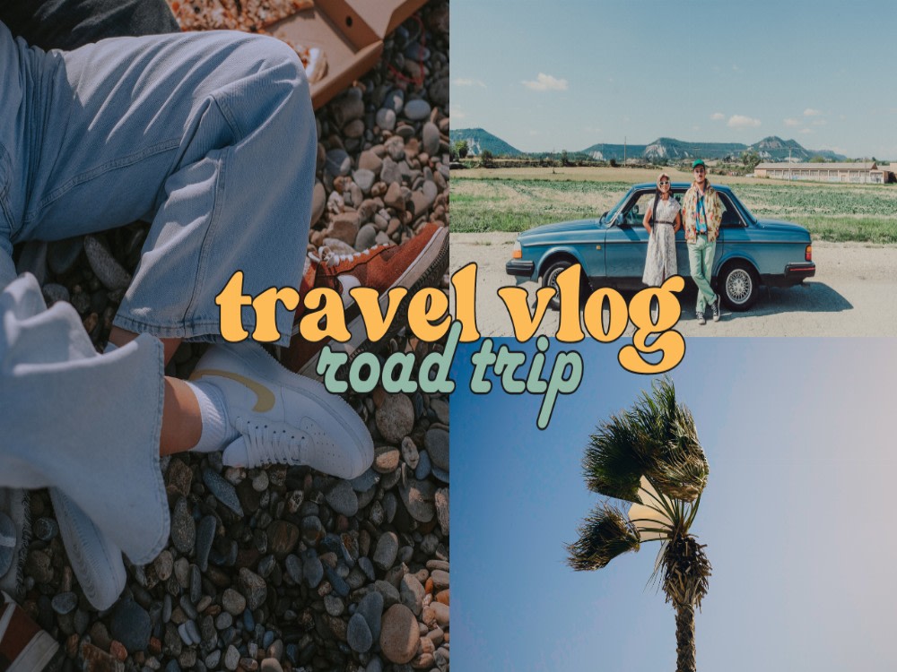 Eye-Catching Professional Thumbnails for YouTube videos to increase ...