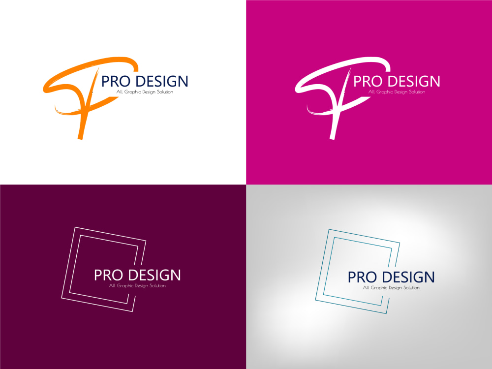 Logo Design | Flyer Design| graphics design & Branding idea. | Upwork