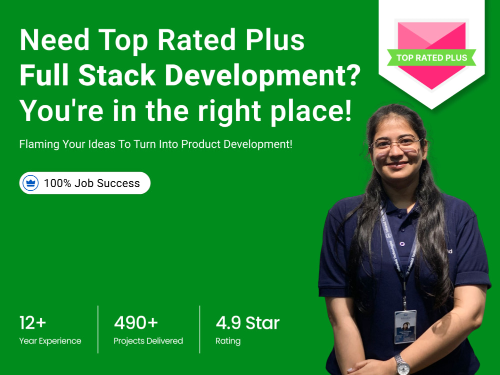 Full Stack Developer, Full Stack Developer React, Full Stack ...