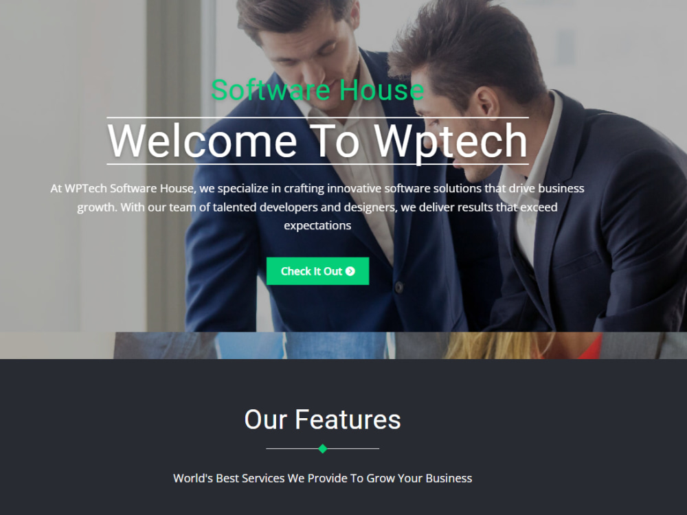 Server setup , Bug fix , Web design & development , App design | Upwork
