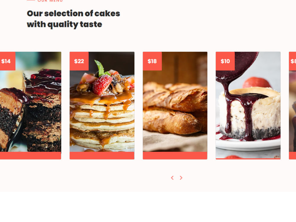 Server setup , Bug fix , Web design & development , App design | Upwork