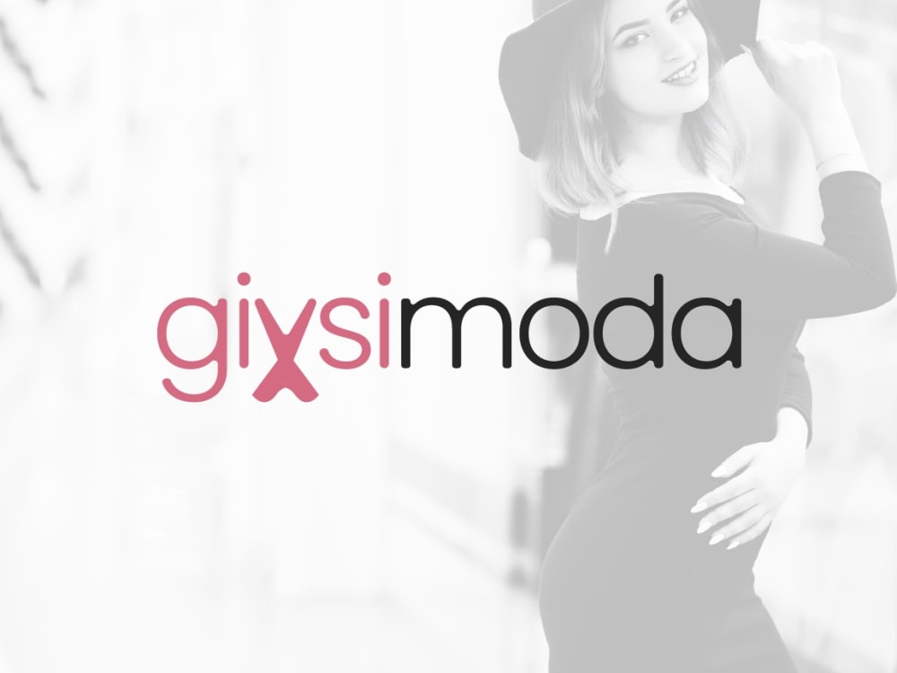 Minimalistic / Modern / Custom and Impressive Logo For Your Business ...