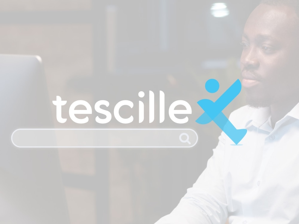 Minimalistic / Modern / Custom and Impressive Logo For Your Business ...