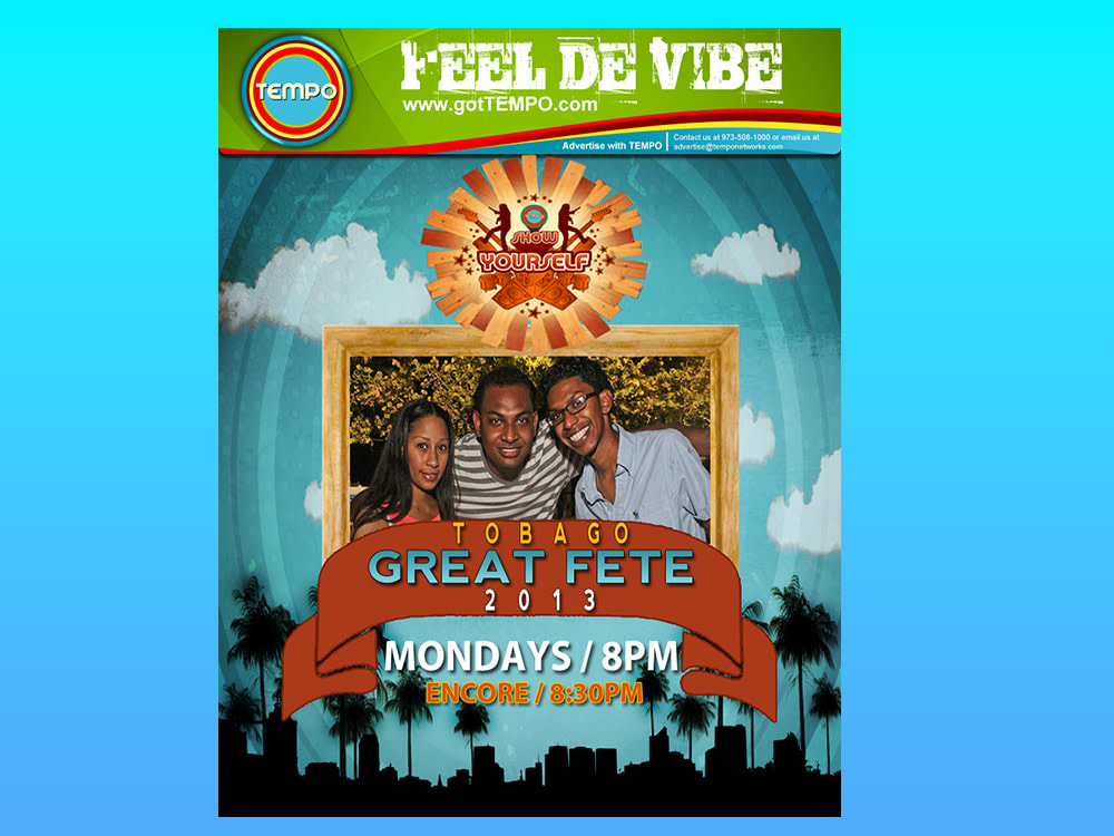 A professional eye-catching event FLYER for your business | Upwork