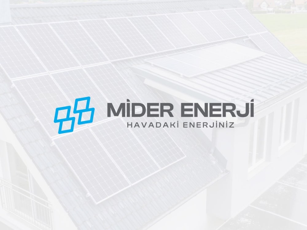 Minimalistic / Modern / Custom and Impressive Logo For Your Business ...