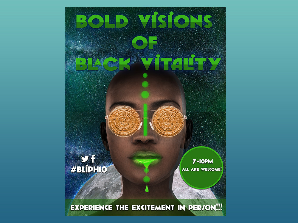 A professional eye-catching event FLYER for your business | Upwork