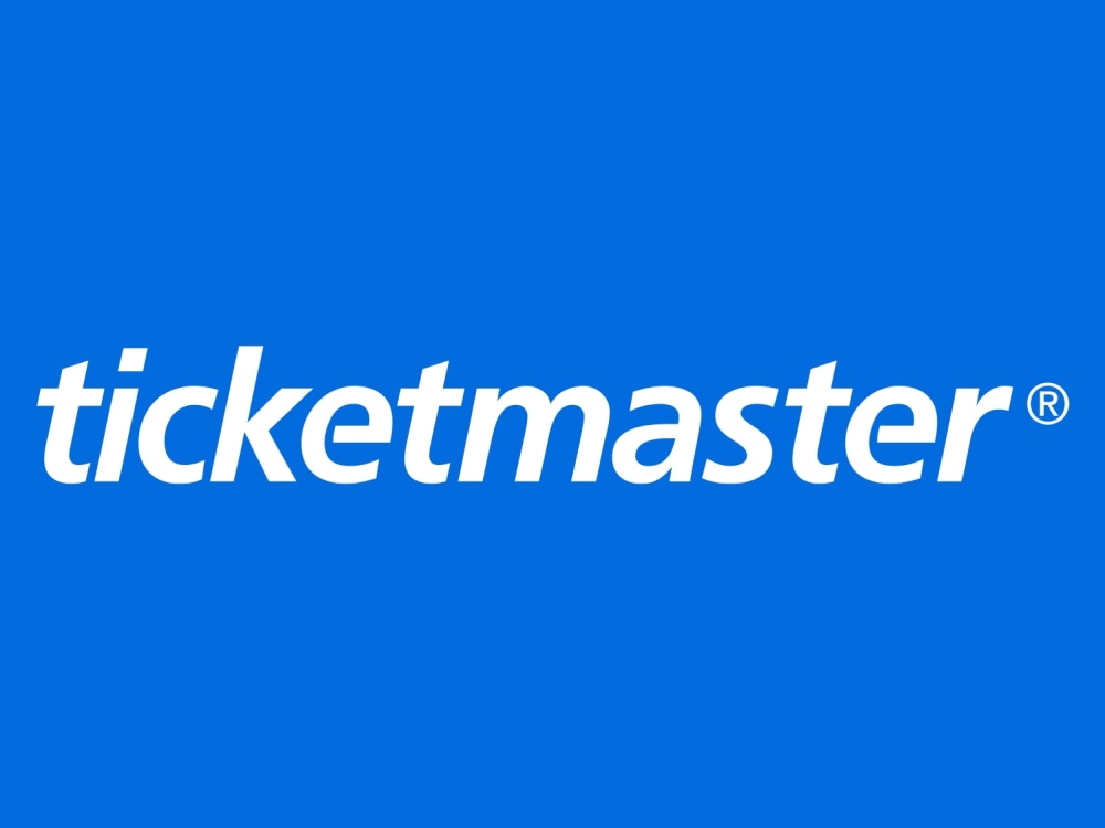 Auto concert ticket bot, ticketmaster bot, Axs ticket bot, Queue it bot ...