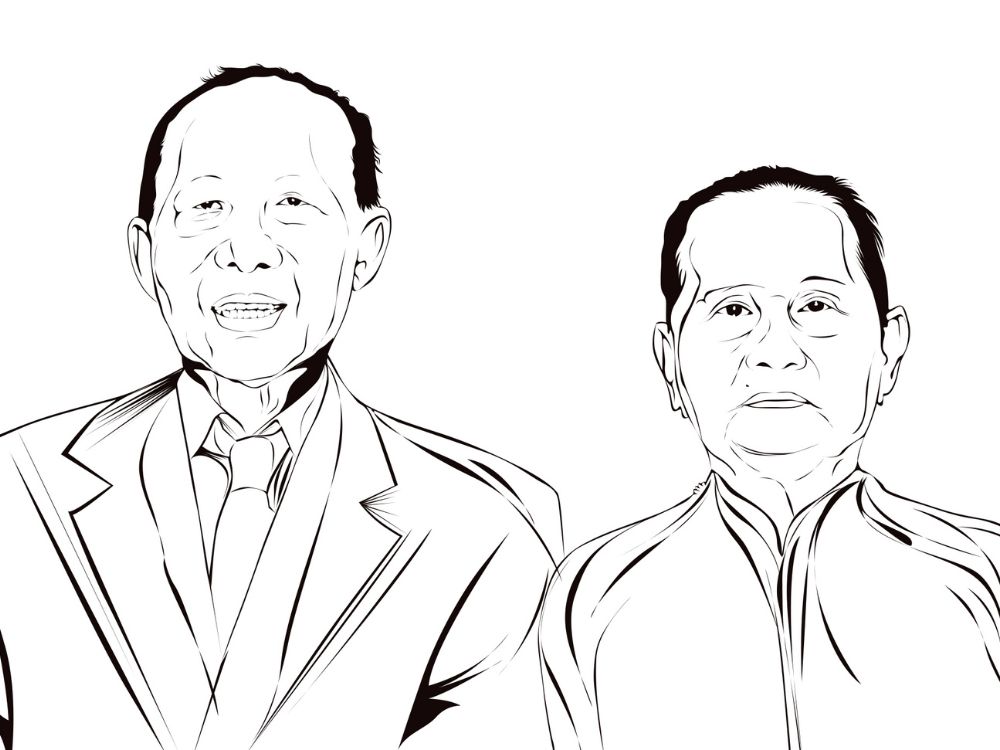 A Continue drawing line art or silhouettes for your drawings | Upwork