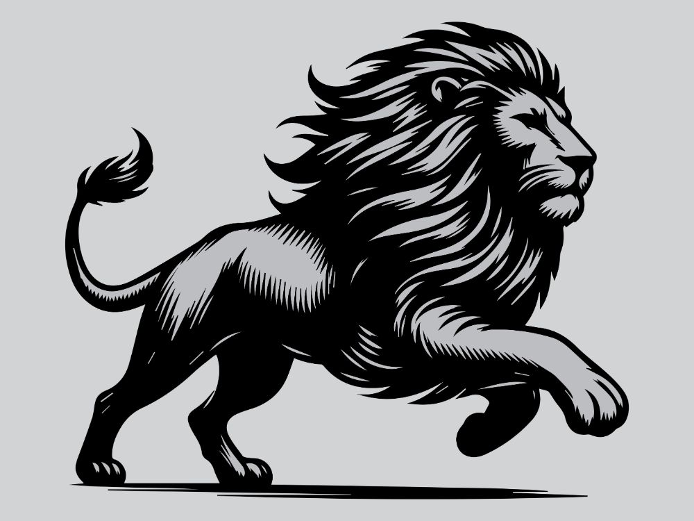A Continue drawing line art or silhouettes for your drawings | Upwork