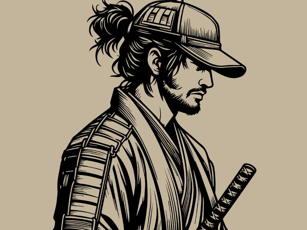 A Continue drawing line art or silhouettes for your drawings | Upwork