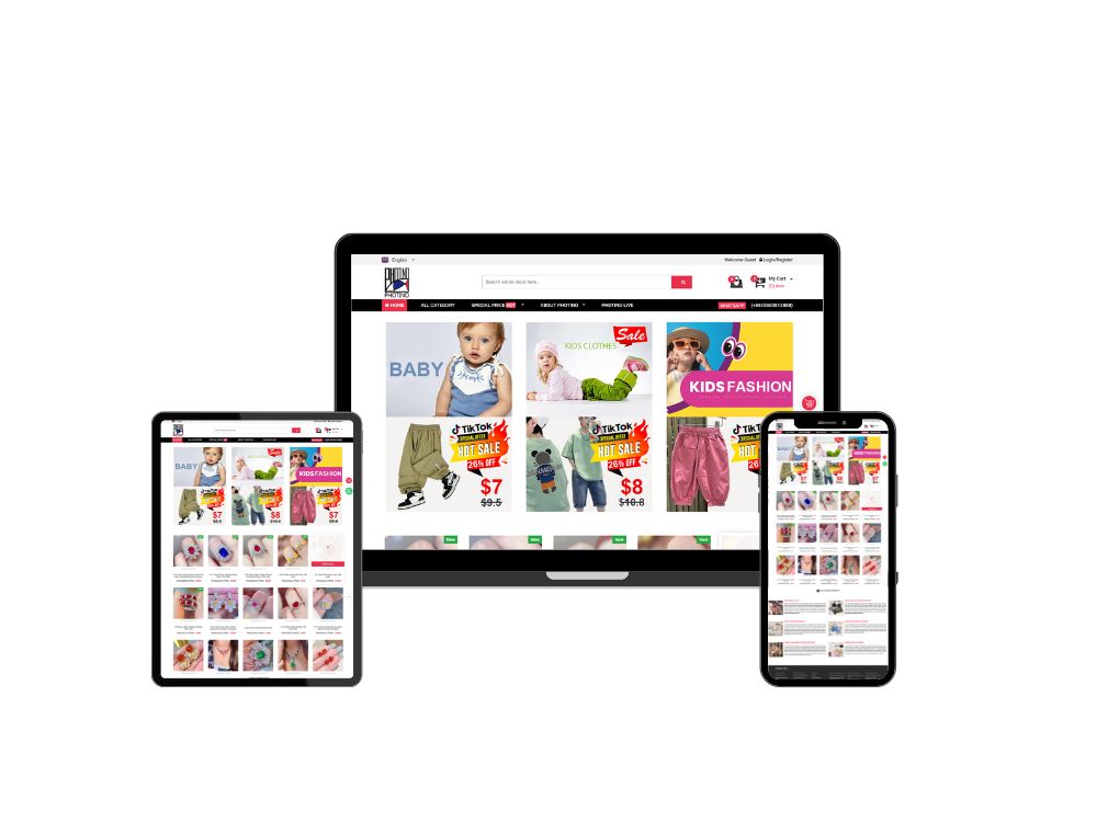 Laravel Php Expert Laravel Web App Php Mysql Developer Core Php Laravel Upwork