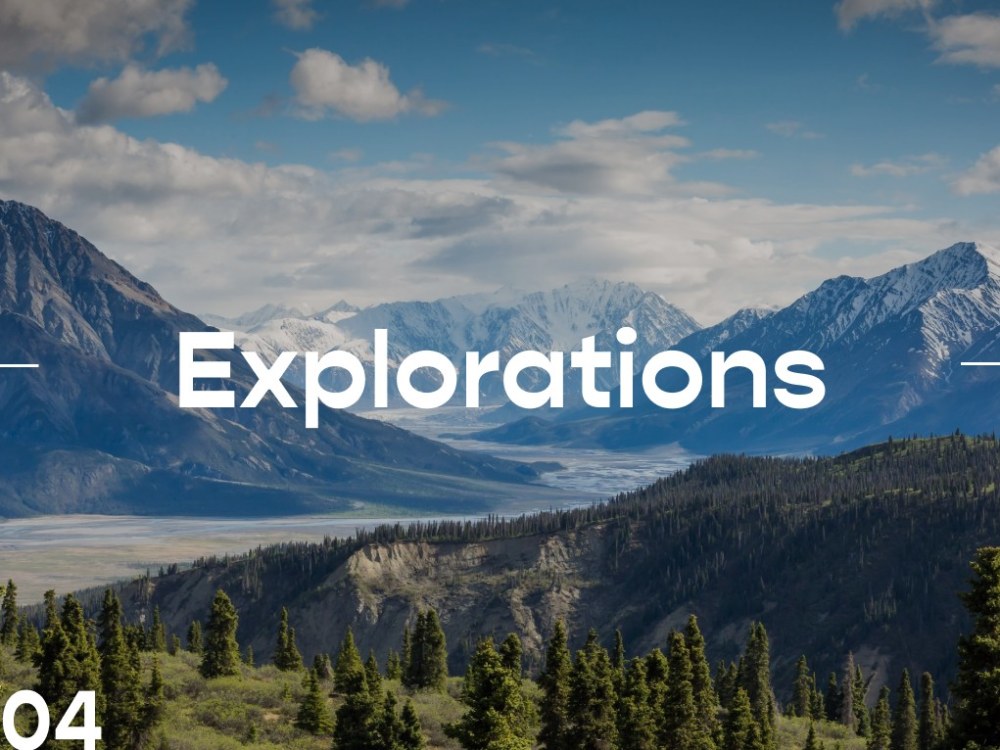 A bunch of web designs as per your deliverables | Upwork