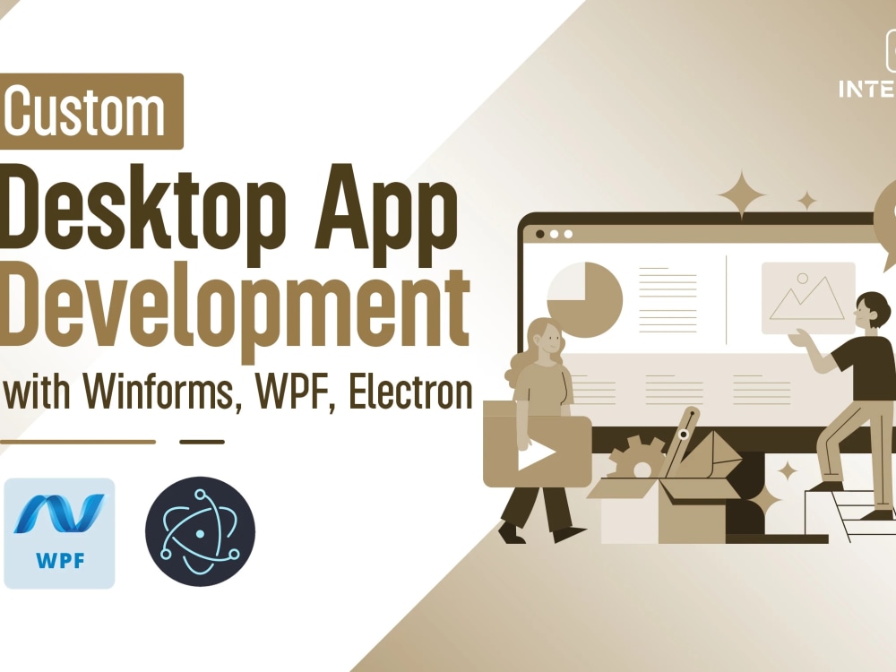 Expert python programming tasks and desktop development | Upwork