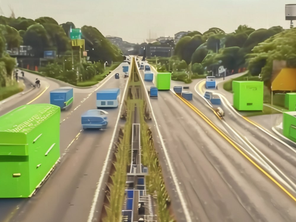 A image annotation data labeling data annotation expert | Upwork