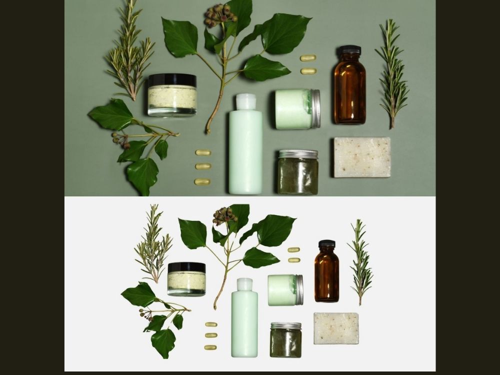 Photo Edit/Remove background/Retouch image | Upwork