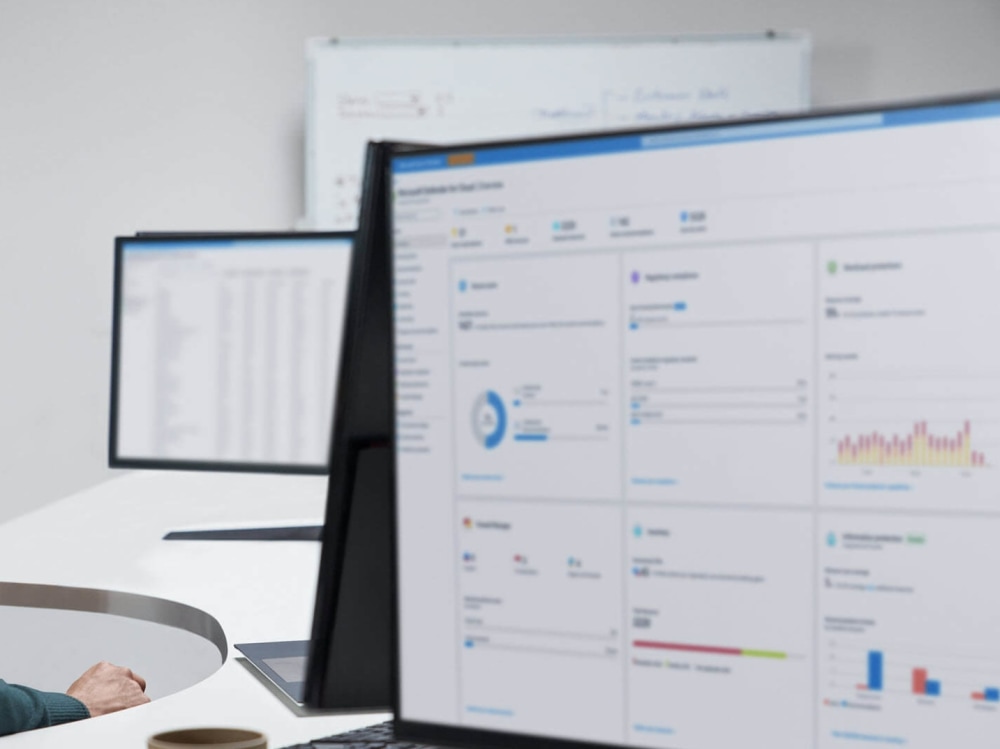 A retyped or a converted scanned pdf to Excel | Upwork