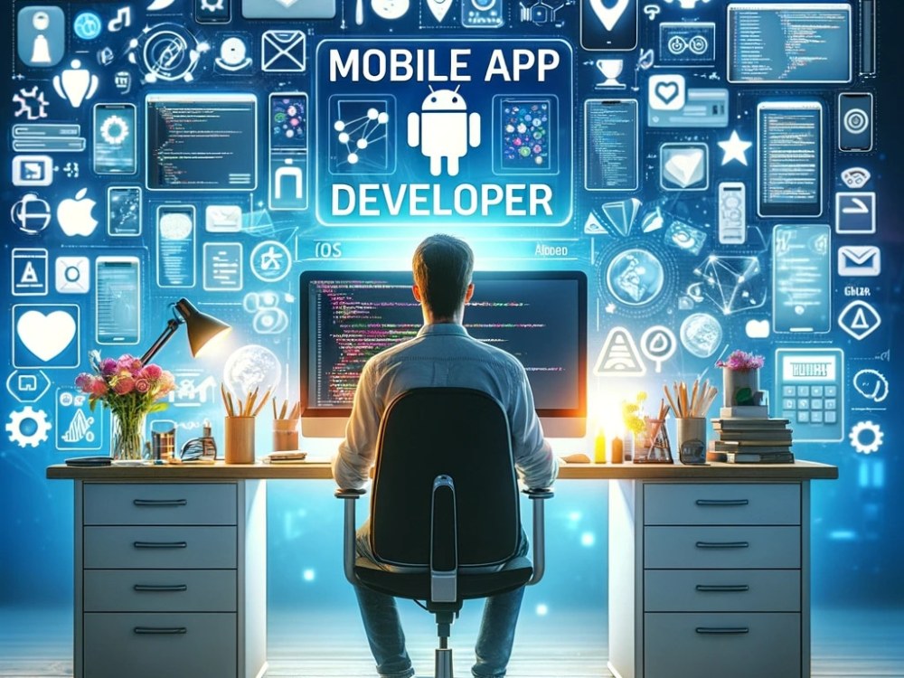 React Native Expert | React Native Developer | Mobile App Development |IOS | Upwork