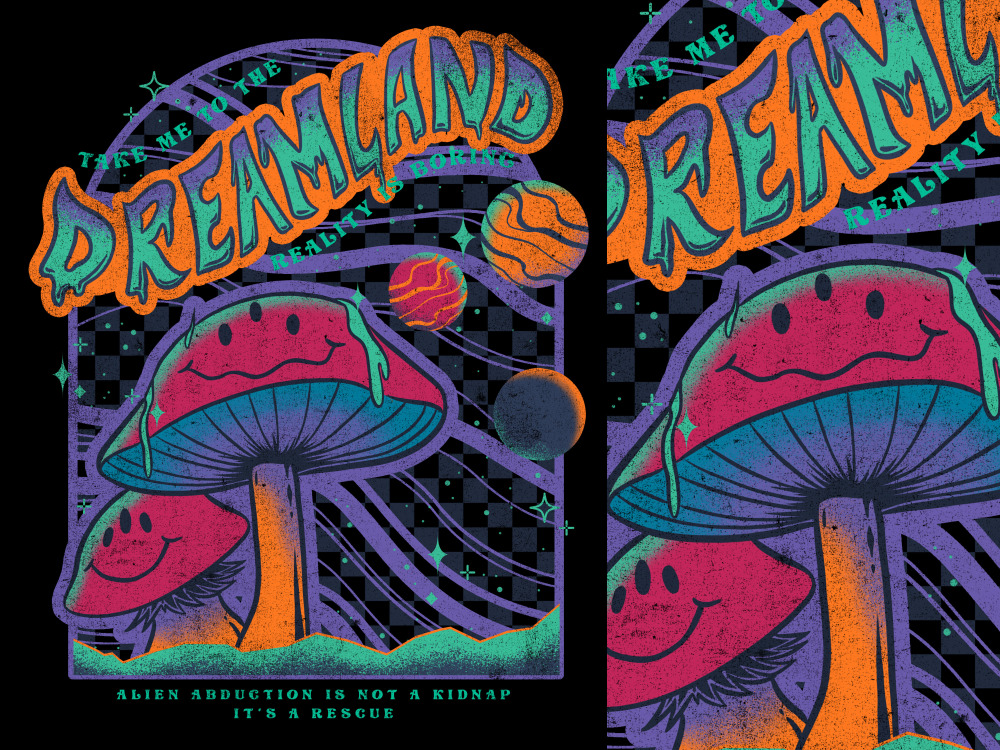 Retro vintage old cartoon illustration | Upwork