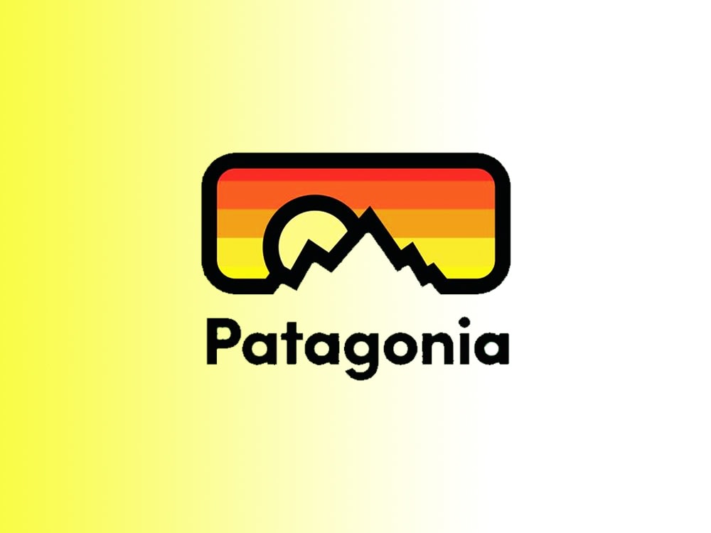 Any kind of amazing logos as you want in just 20 hours | Upwork