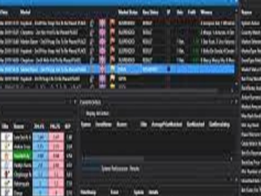 Aviator bot,bet365 bot, predict bot,betfair bot,stake bot, sportsbook ... Aviator bot,bet365 bot, predict bot,betfair bot,stake bot, sportsbook ...