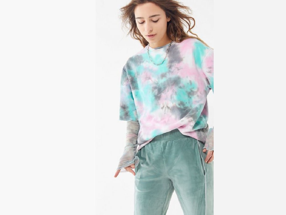 Freshly New Prints, CAD's, Pattern for Textile clothing Garments | Upwork