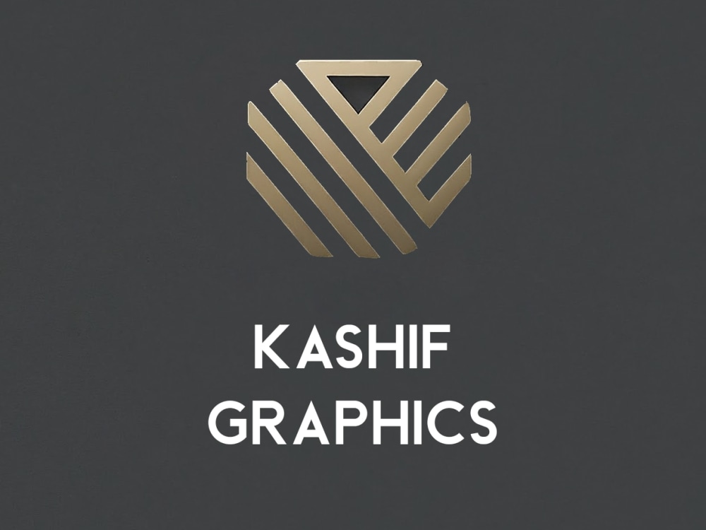 Monogram, Wordmark, and Brandmark logo designs | Upwork