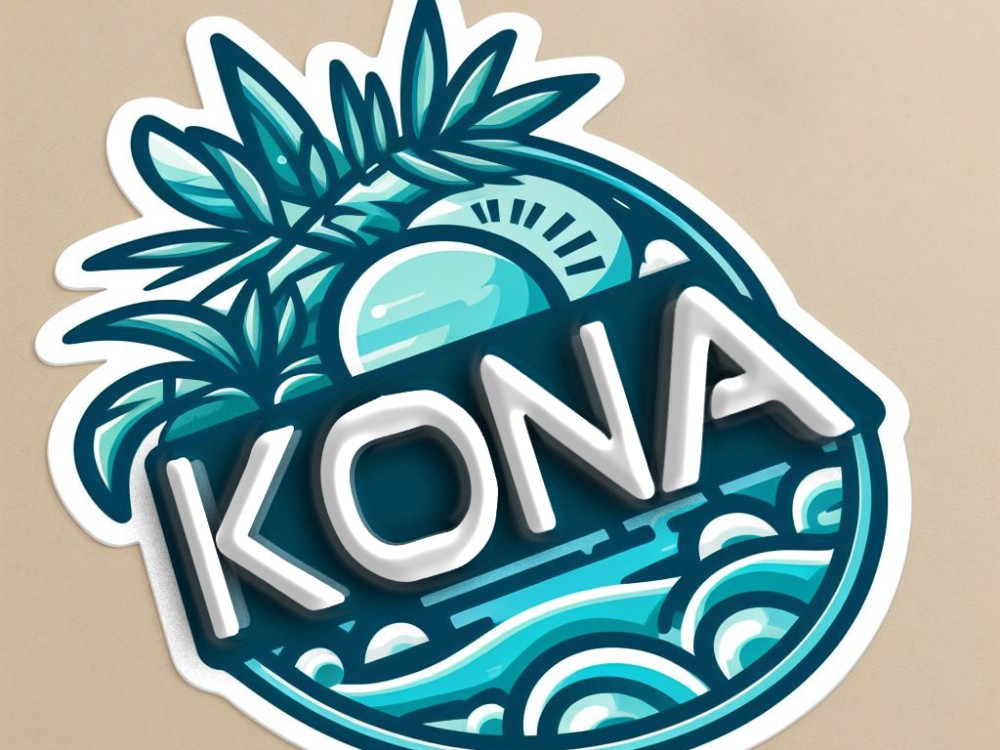 Monogram, Wordmark, and Brandmark logo designs | Upwork