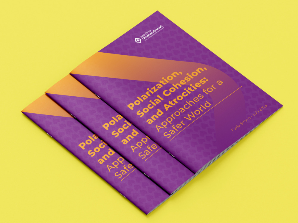 A modern, high quality Brochure for your business | Upwork