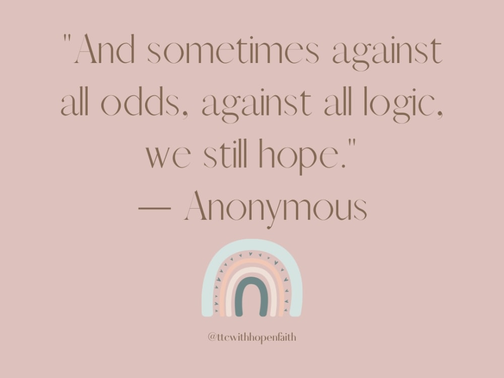 An amazing set of social media posts | Upwork