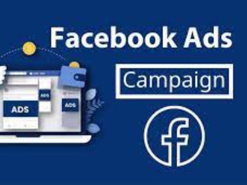 Facebook Meta Ads Expert |Facebook / Instagram Ads campaign | Upwork
