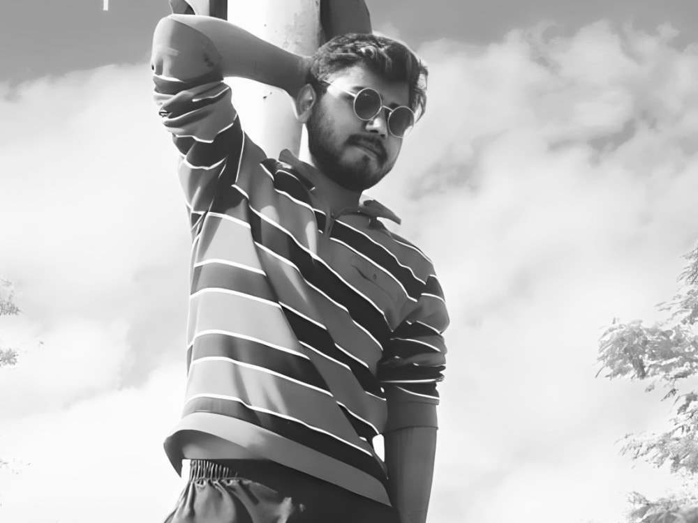 Photo restoration, color photo , photp resize | Upwork