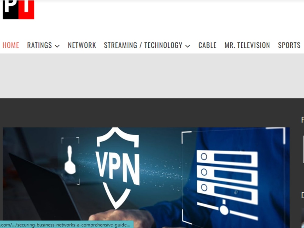 Guest post on techbullion, programminginsider, ventsmagazine | Upwork