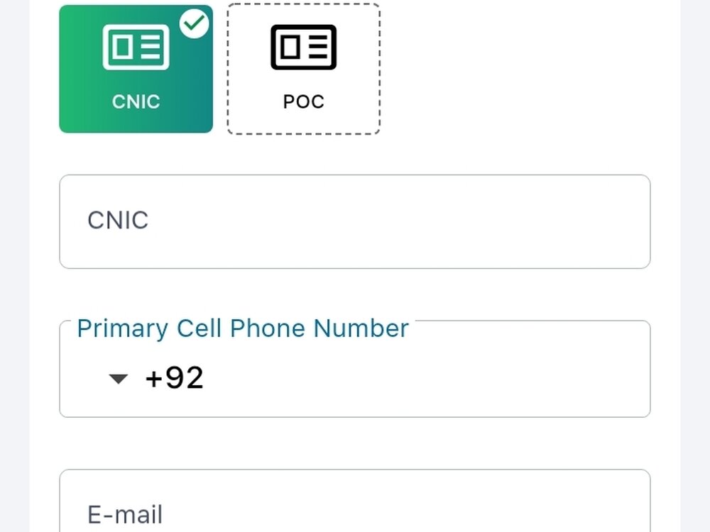 Hybrid Mobile Apps | Ionic | Android | iOS | Angular | Upwork