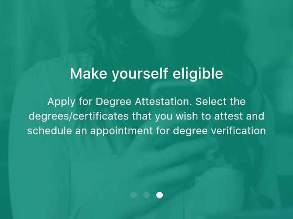 Hybrid Mobile Apps | Ionic | Android | iOS | Angular | Upwork
