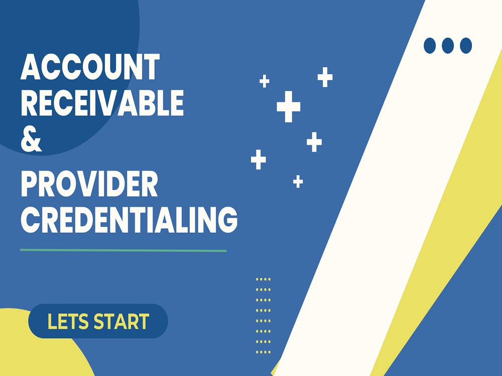 Medical Billing and EOB posting Service | Upwork