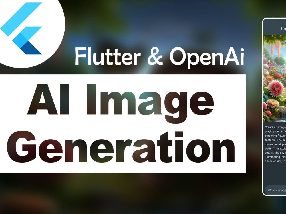Flutter Developer To Fix Bugs In Your Flutter App Flutter Engineer