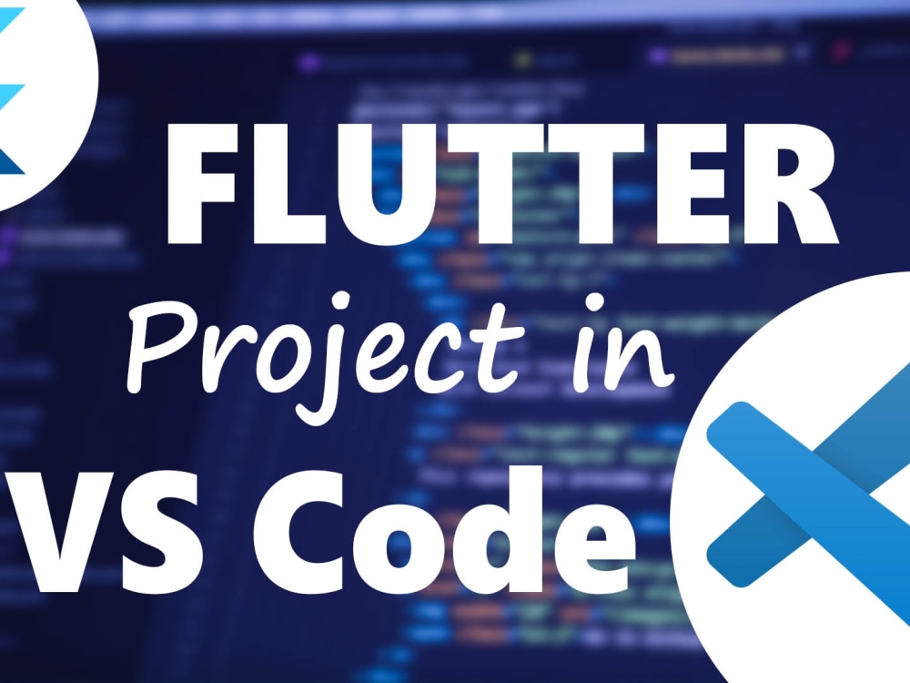 Flutter Developer to Fix Bugs in your Flutter App | Flutter Engineer ...