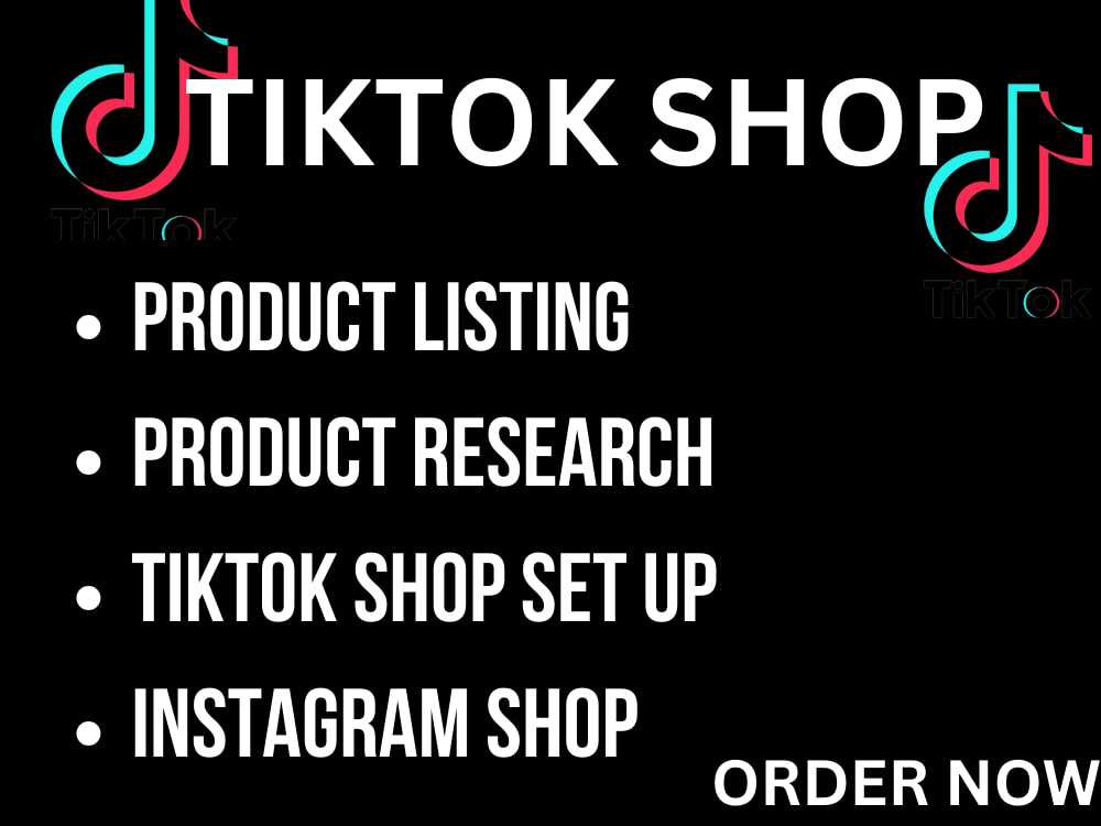 A tiktok shop set up instagram shop facebook shop social media ... A tiktok shop set up instagram shop facebook shop social media ...