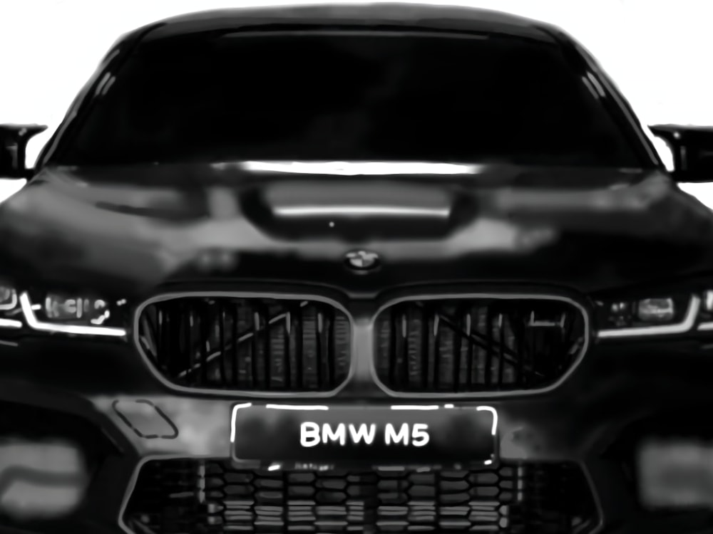 Best car design in digital art | Upwork