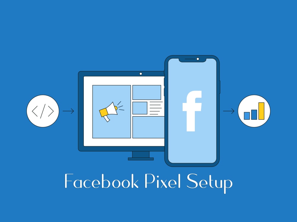Meta Pixel Setup, Conversion Tracking, Integration, Troubleshooting ...