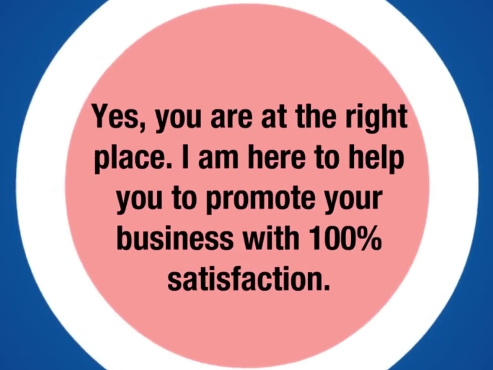 Fast Data Entry Pro, Data Mining, Web Scraping, Copy Paste, Web Research | Upwork