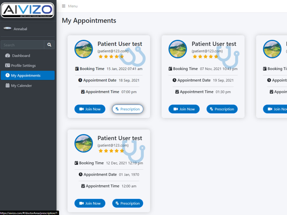 Custom webstie in Laravel, PHP, Angular, React JS, WordPress ...