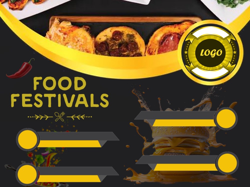 A custom made poster design | Upwork