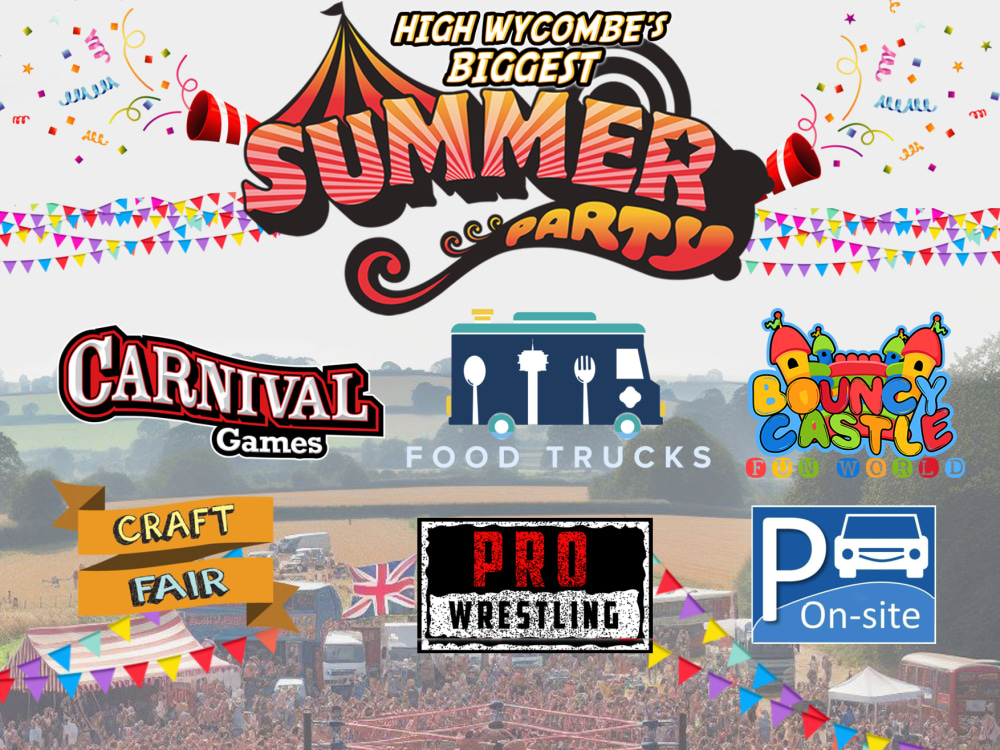 A custom made poster design | Upwork