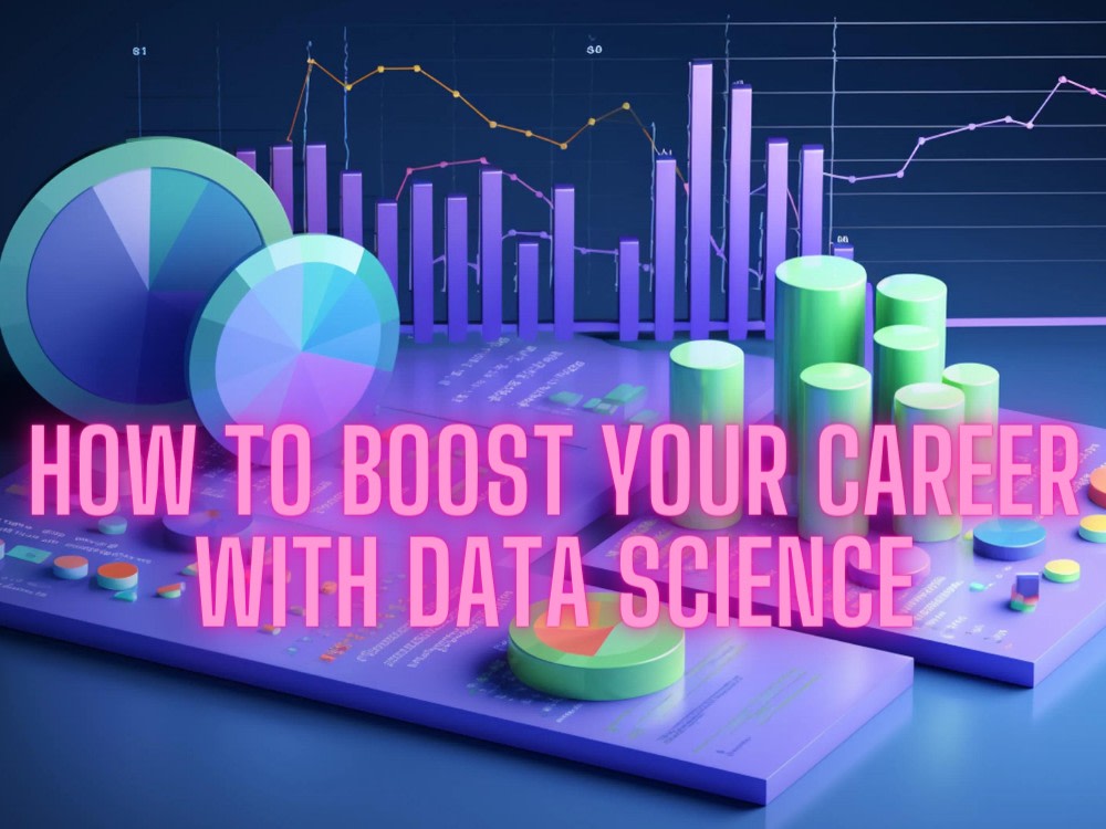 An Eye-Catchy YouTube thumbnail with a high CTR score | Thumbnail ...